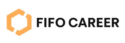 FifoCareer